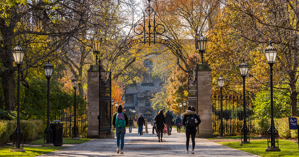 UChicago Health Pact enlists campus community against spread of COVID ...