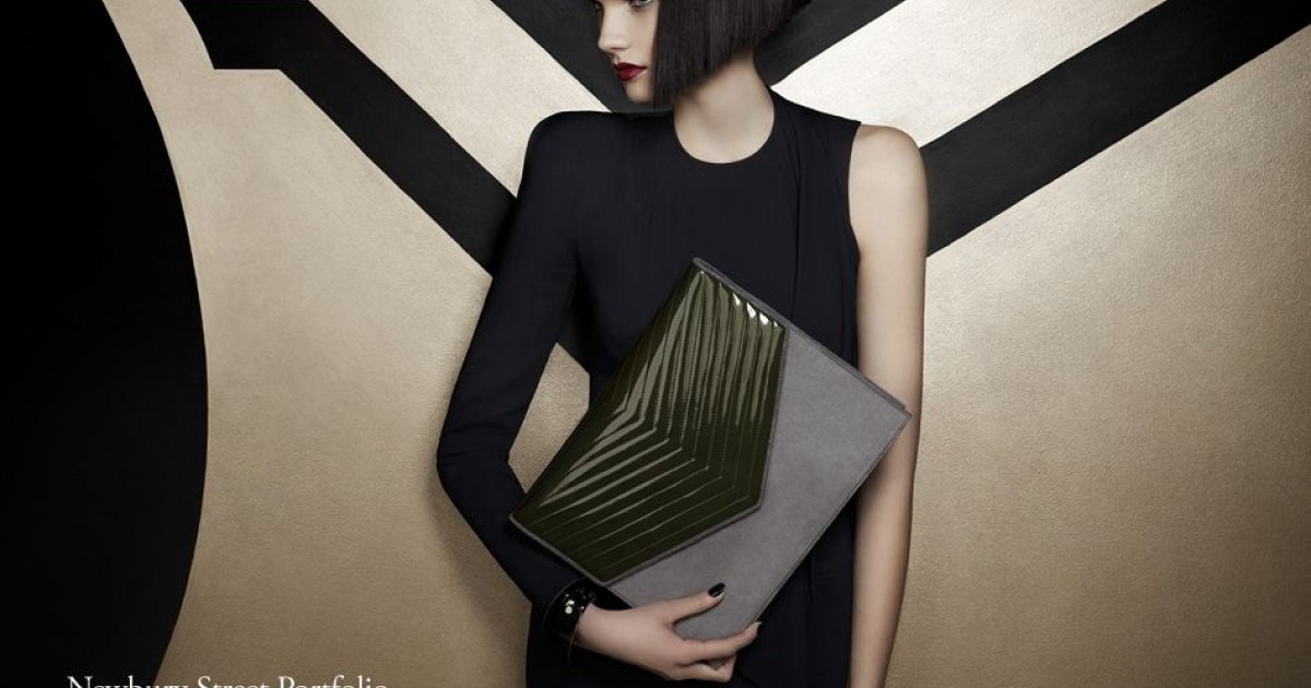 A Model Student | The College | The University of Chicago | The ...