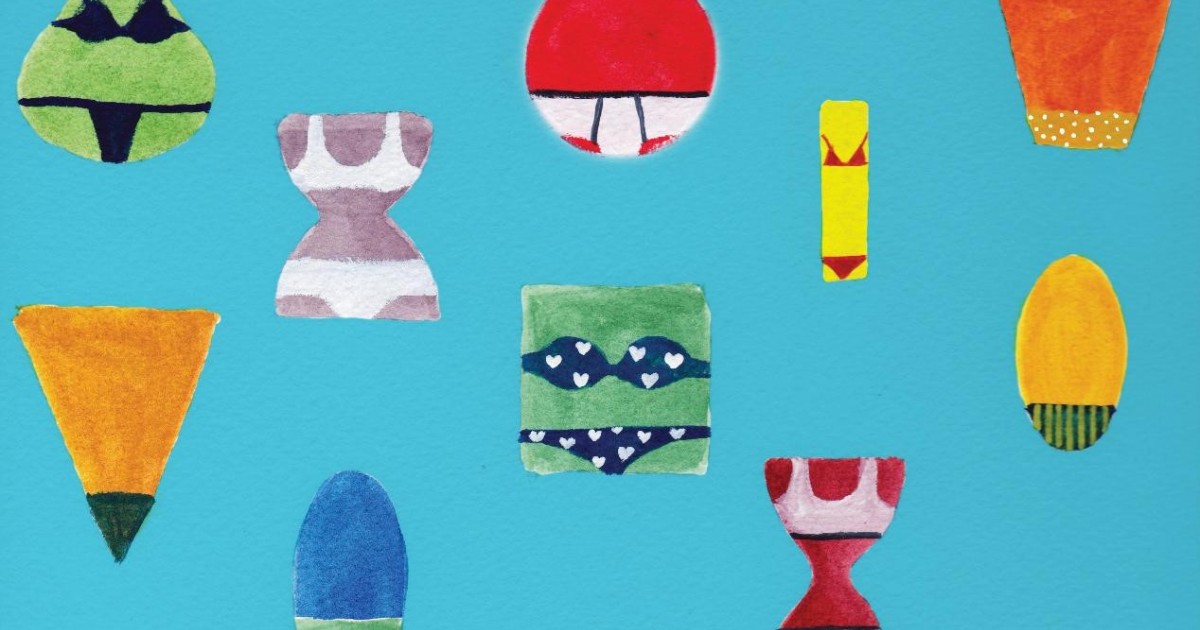 Living Lasciviously | The College | The University of Chicago | The ...