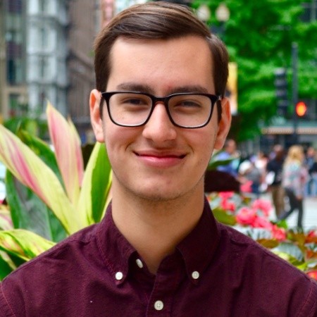 Chicago Studies Conversations | Chicago Studies | The University of Chicago