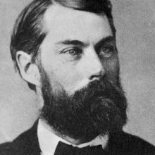 The Newberry Library | Chicago Studies | The University of Chicago