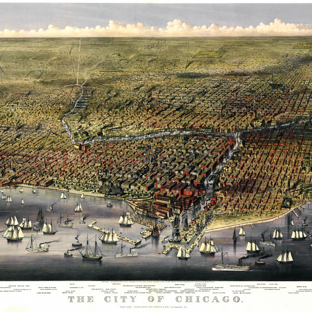 "Understanding Chicago" | Chicago Studies | The University of Chicago