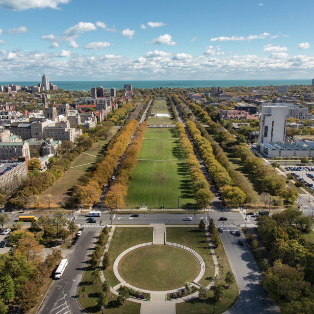"Understanding Chicago" | Chicago Studies | The University of Chicago