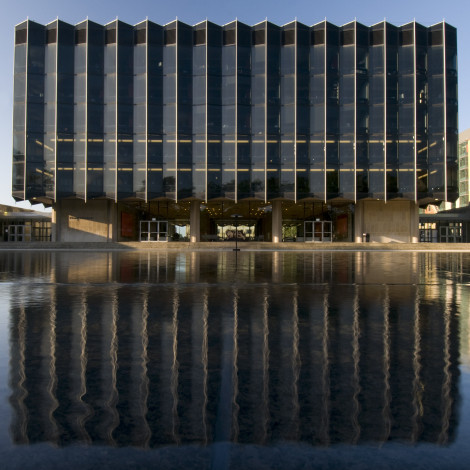 Running Chicago | Chicago Studies | The University of Chicago