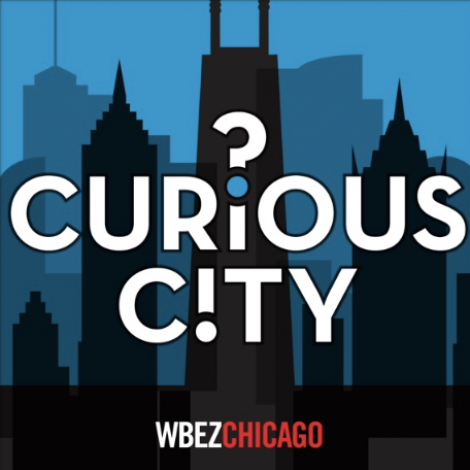 Chicago Podcasts | Chicago Studies | The University of Chicago