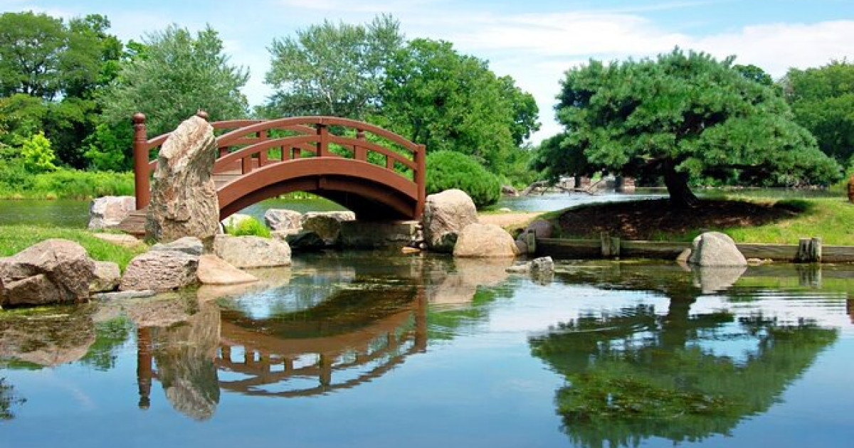 Jackson (Andrew) Park | Chicago Studies | The University of Chicago