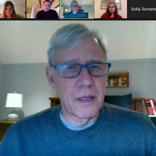 Law, Letters, and Society | Law, Letters, and Society | The University ...