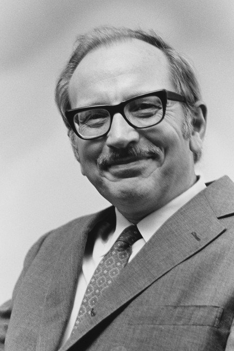 Curriculum | Law, Letters, and Society | The University of Chicago