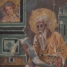 About the Undergraduate Program | Medieval Studies | The University of ...