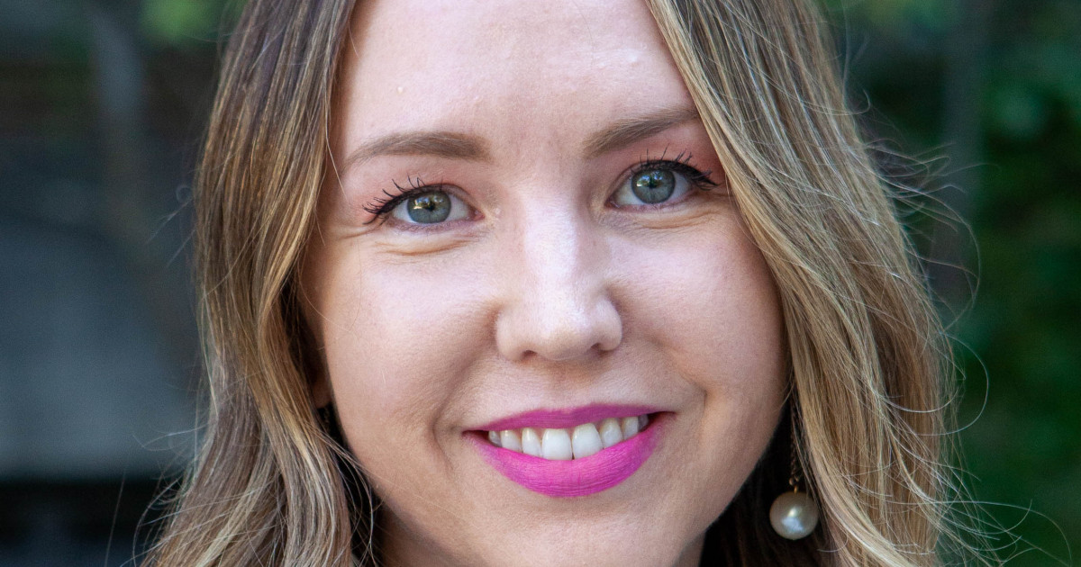 Sarah Walter | Study Abroad | The University of Chicago