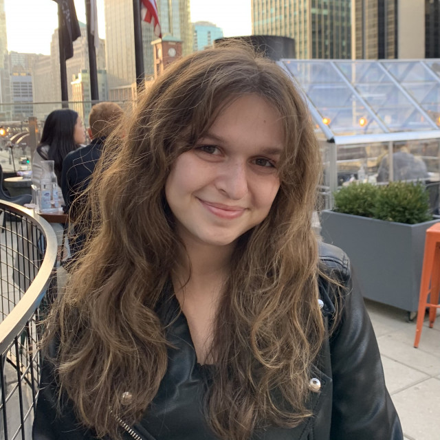 | Peer Mentor Directory | The University of Chicago