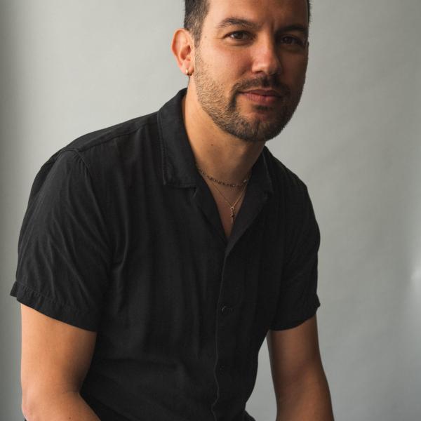 Creative Writing & Poetry and Poetics | Creative Writing