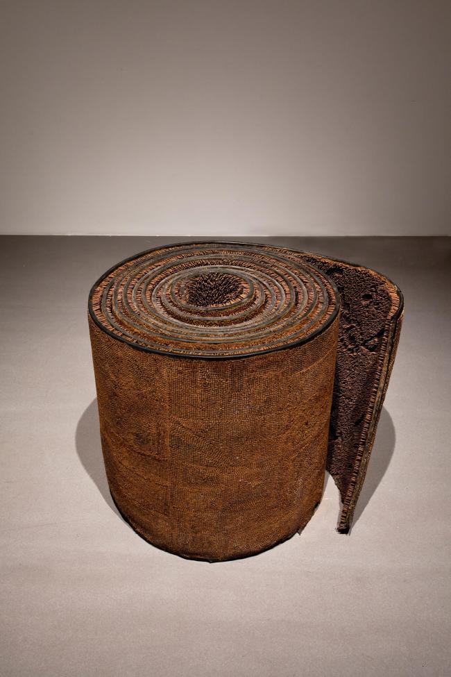 Art and Materiality Symposium | Department of Visual Arts