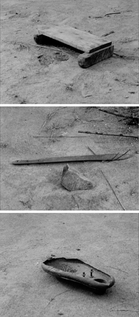 Ara H. Merjian | Department of Visual Arts