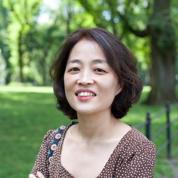 Jieun Kim Ph D Director Of Korean Language Program Department Of jieun-kim-ph-d-director-of-korean-language-program-department-of