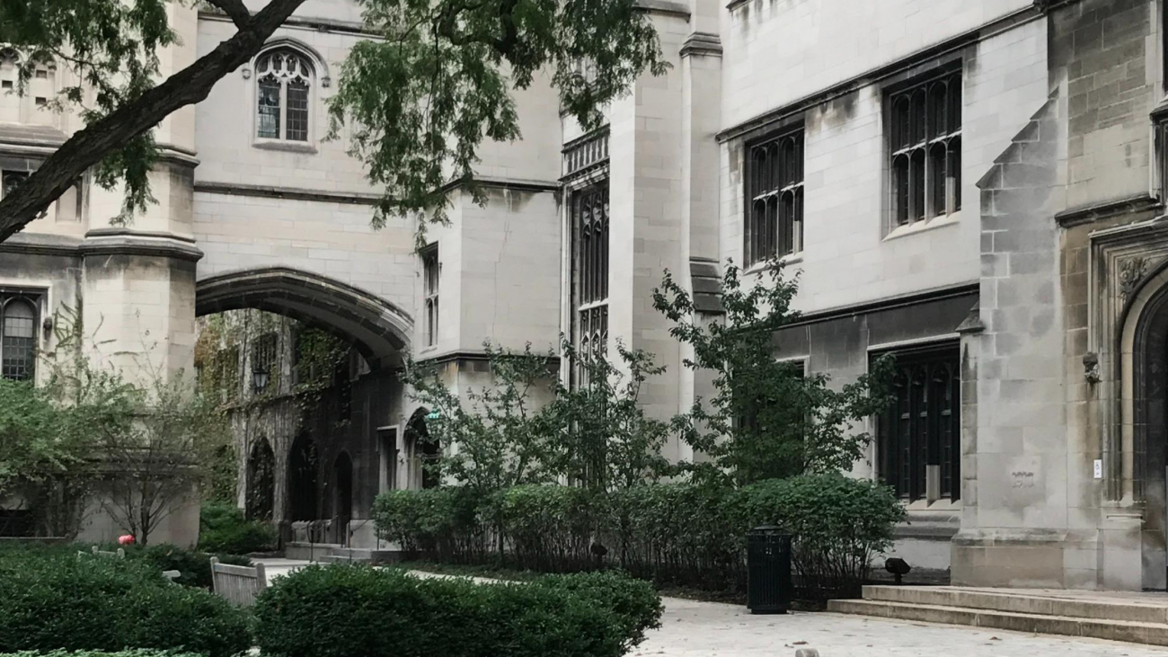 History of the English Department | Department of English Language and ...