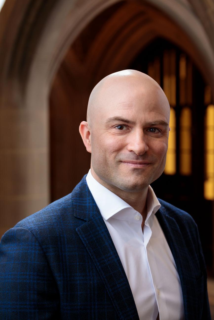 Pre-1900 Research | Department of English Language and Literature