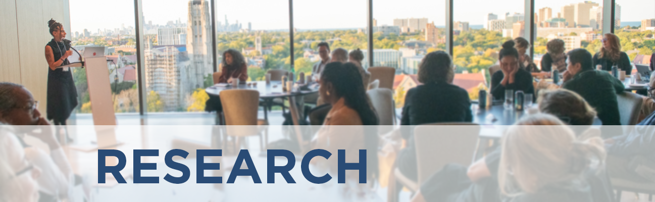 Department of English Language and Literature