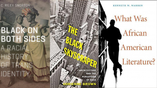 Department of English | Department of English Language and Literature