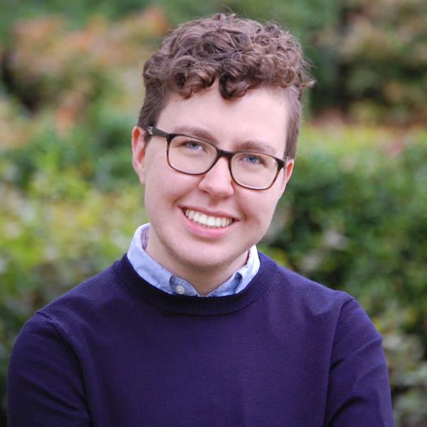 Staff | Department of English Language and Literature