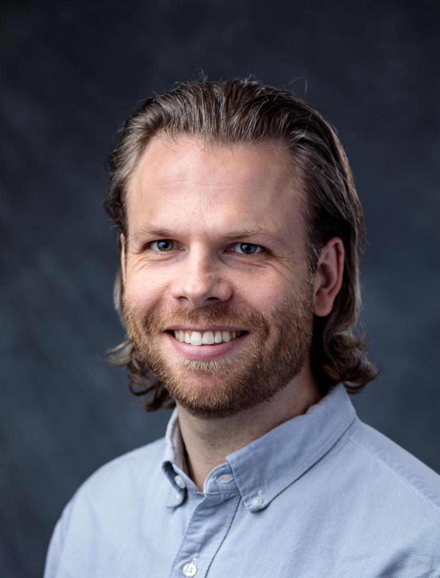 Congratulations To David Reinhart Linguistics Congratulations To David Reinhart Linguistics