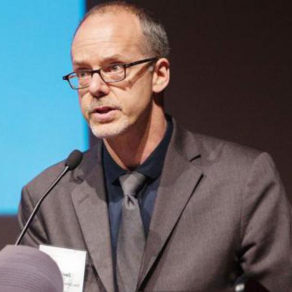 Theater and Performance Studies | Master of Arts Program in the Humanities