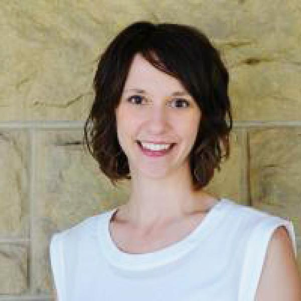 Music | Master of Arts Program in the Humanities