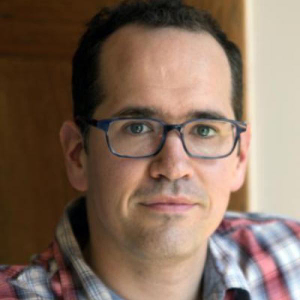 Theater and Performance Studies | Master of Arts Program in the Humanities