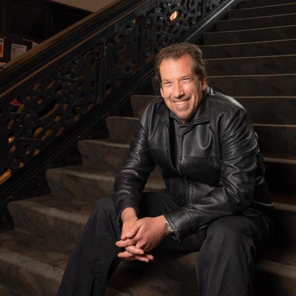 Cinema and Media Studies | Master of Arts Program in the Humanities