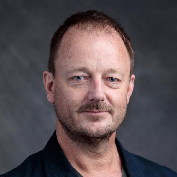 Classics | Master of Arts Program in the Humanities