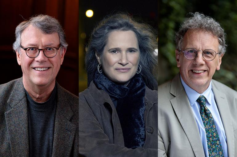 Humanities Day 2021 includes Presentations by three Department of Music ...