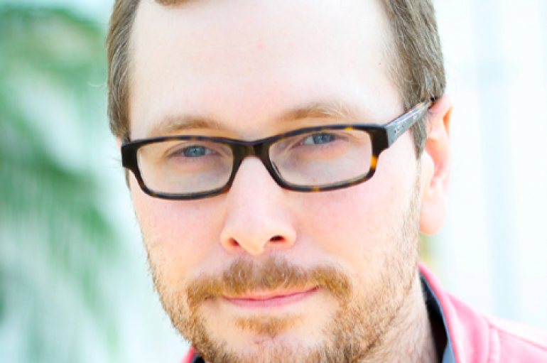 Tea Time Concert: John Corkill, percussion | Music Department