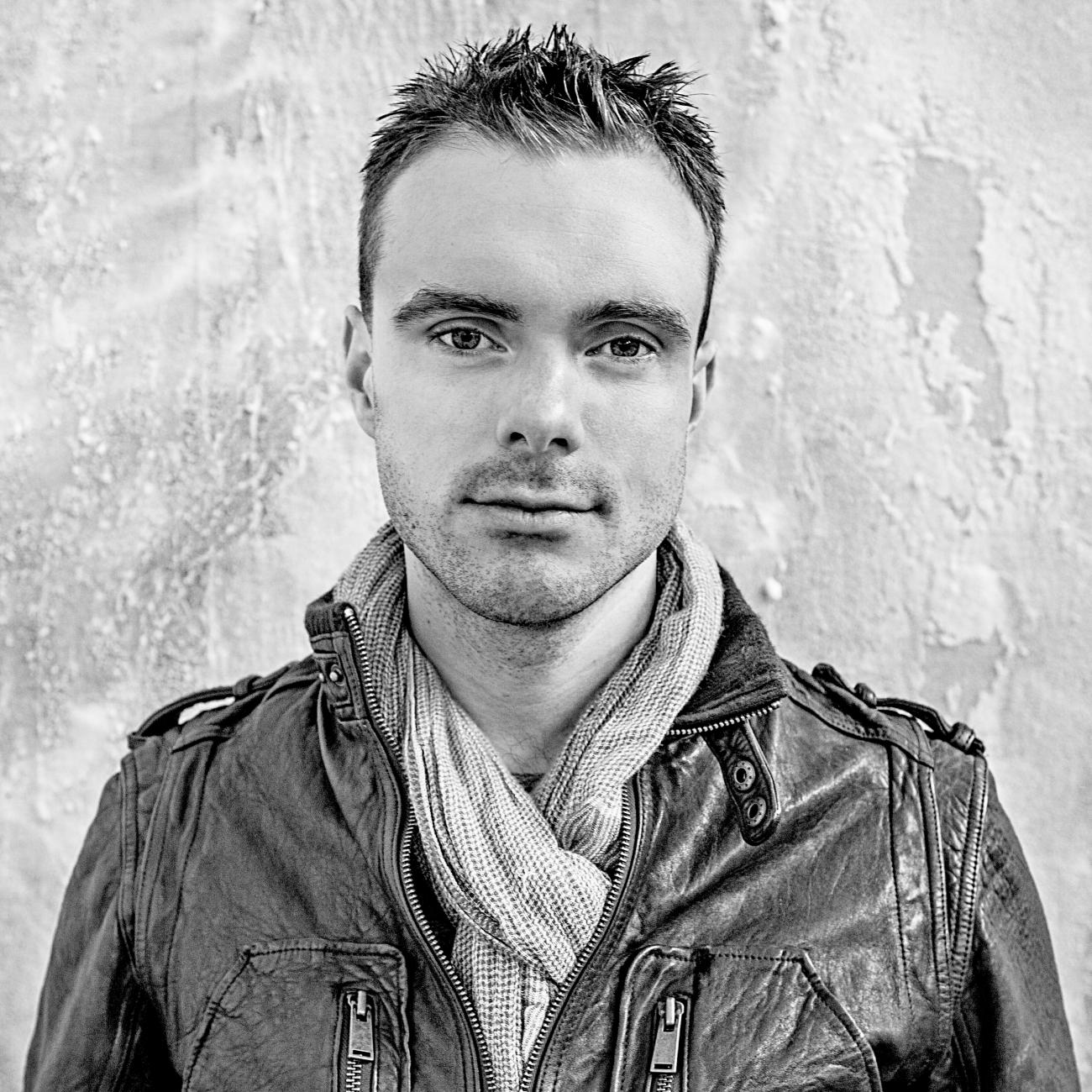 Autumn 2019 Alumni News | Music Department