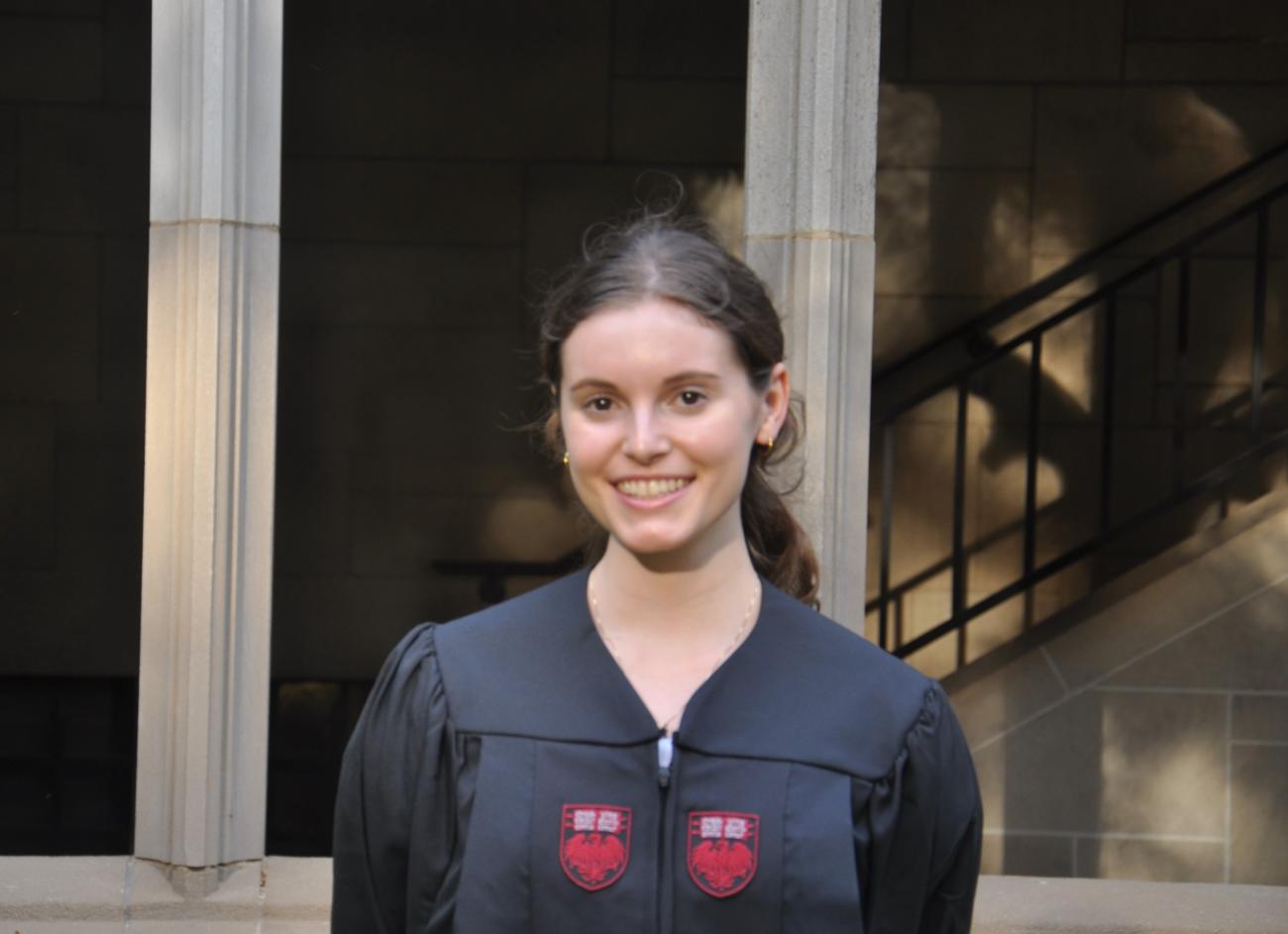 Performance Program Students Recognized with Awards for Musical ...