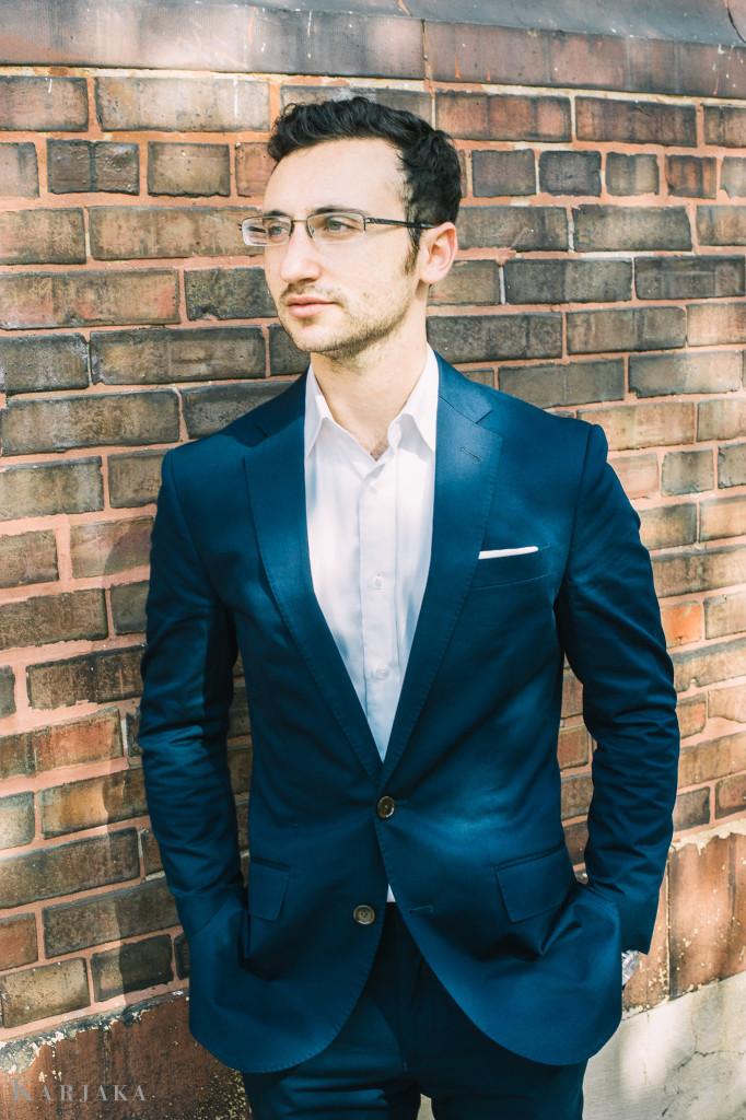 Pauk Novak and Kari Watson included in Washington Posts's "23 for ’23 ...