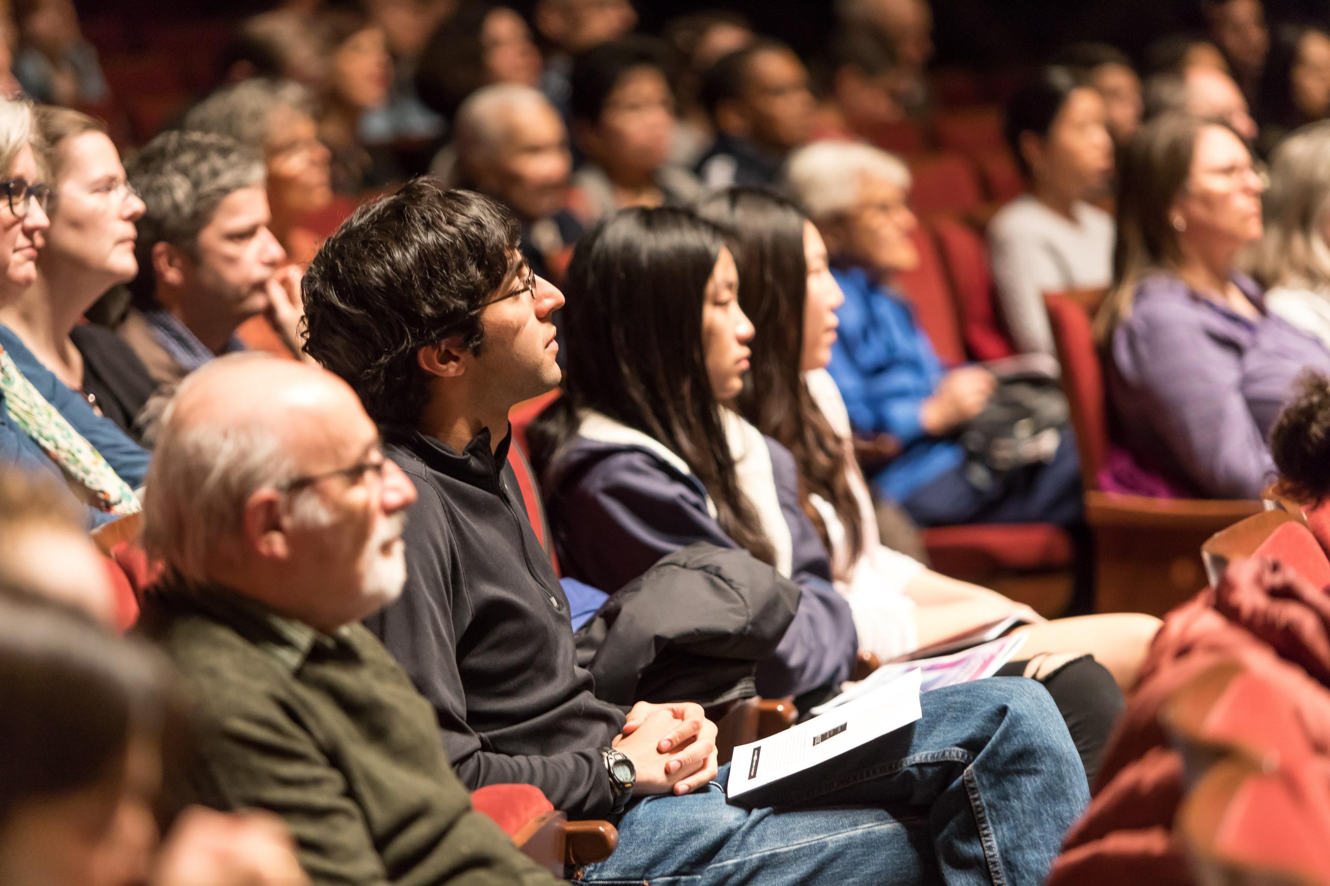 Support | Music Department