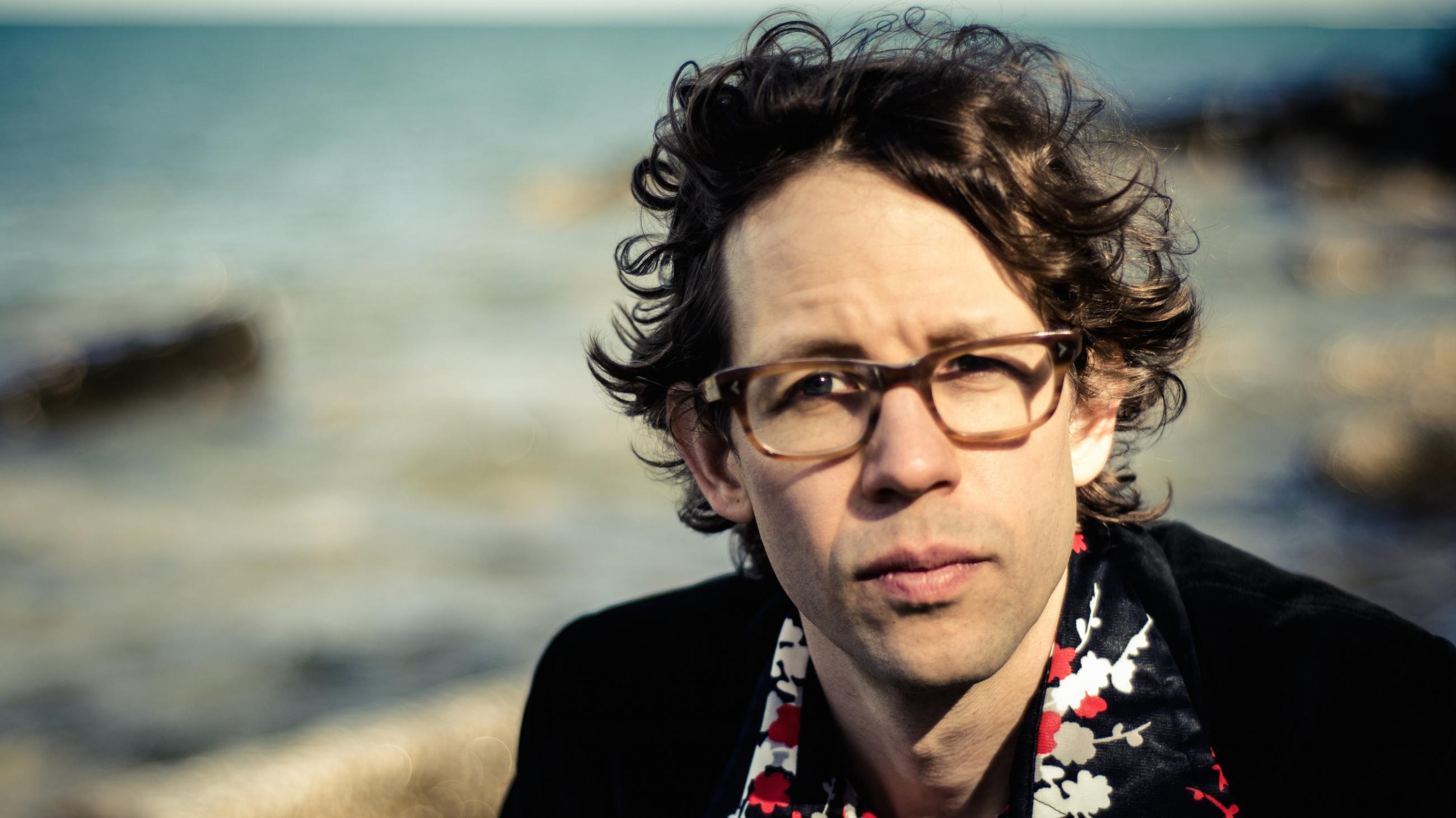 Alumni Eun Young Lee and Timothy Page Awarded 2023 Guggenheim ...