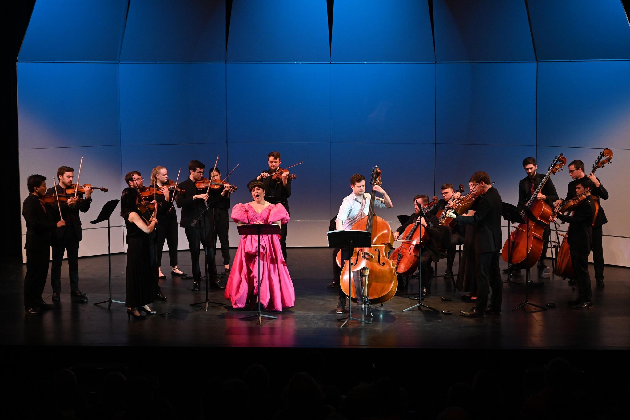 Paul Novak's Music featured on Kinetic Ensemble Album Reaching No. 1 on ...