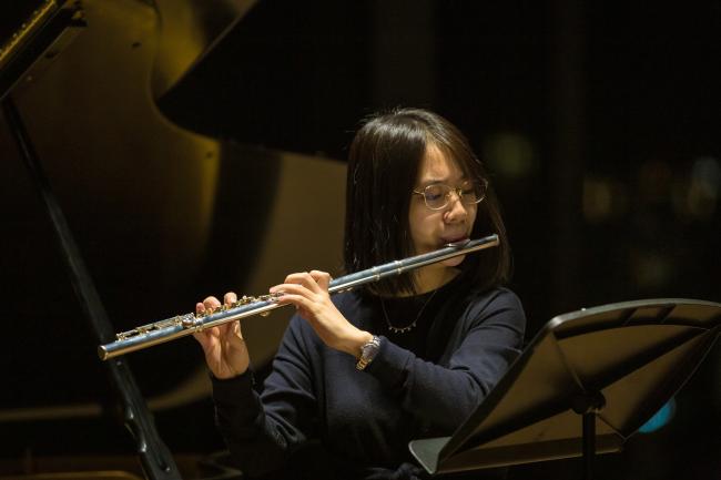 Strategies for Successful Sight-reading! | Music Department