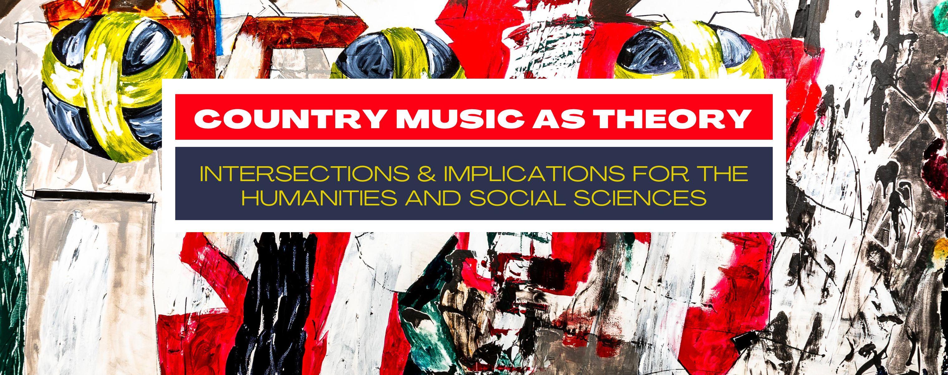 Home | Music Department