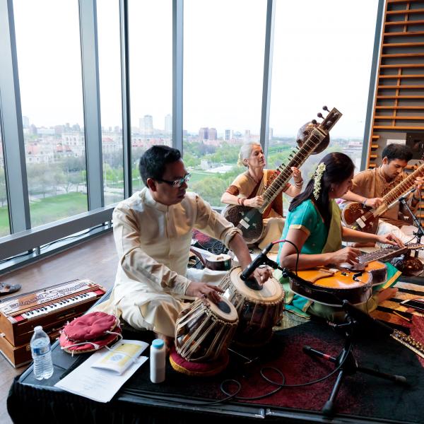 Events | Music Department