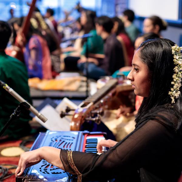 Events | Music Department