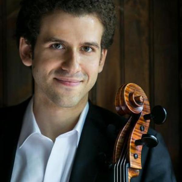 Events | Music Department