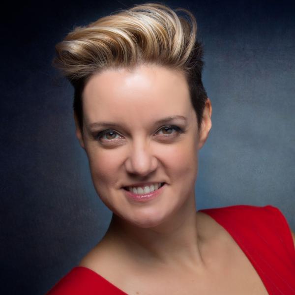 Events | Music Department