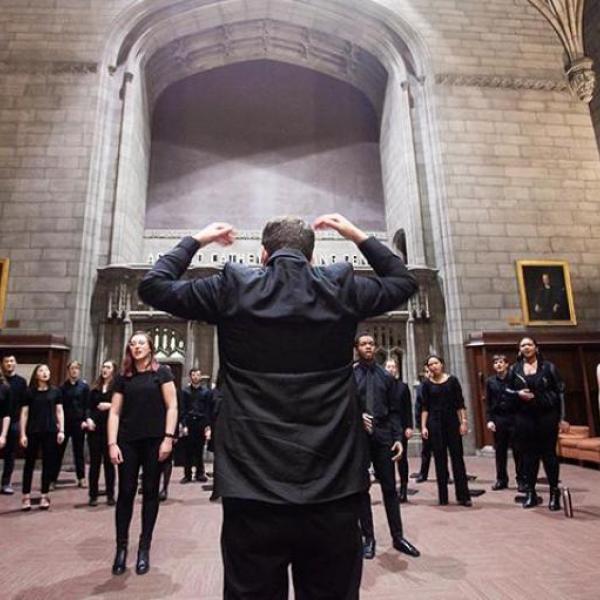 Events | Music Department