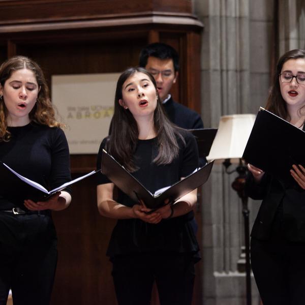 Events | Music Department