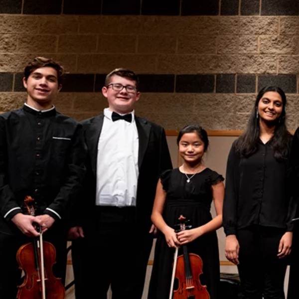 Events | Music Department