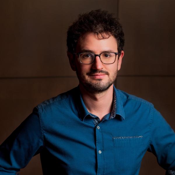 Events | Music Department