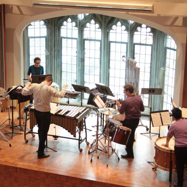 Events | Music Department