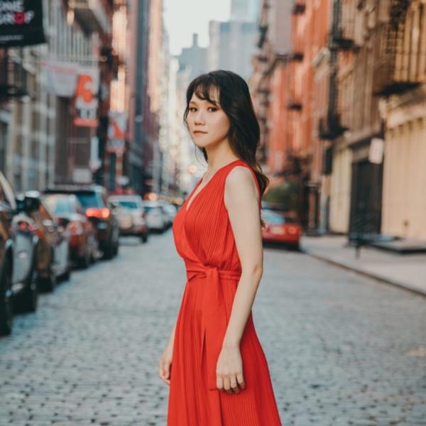 Events | Music Department